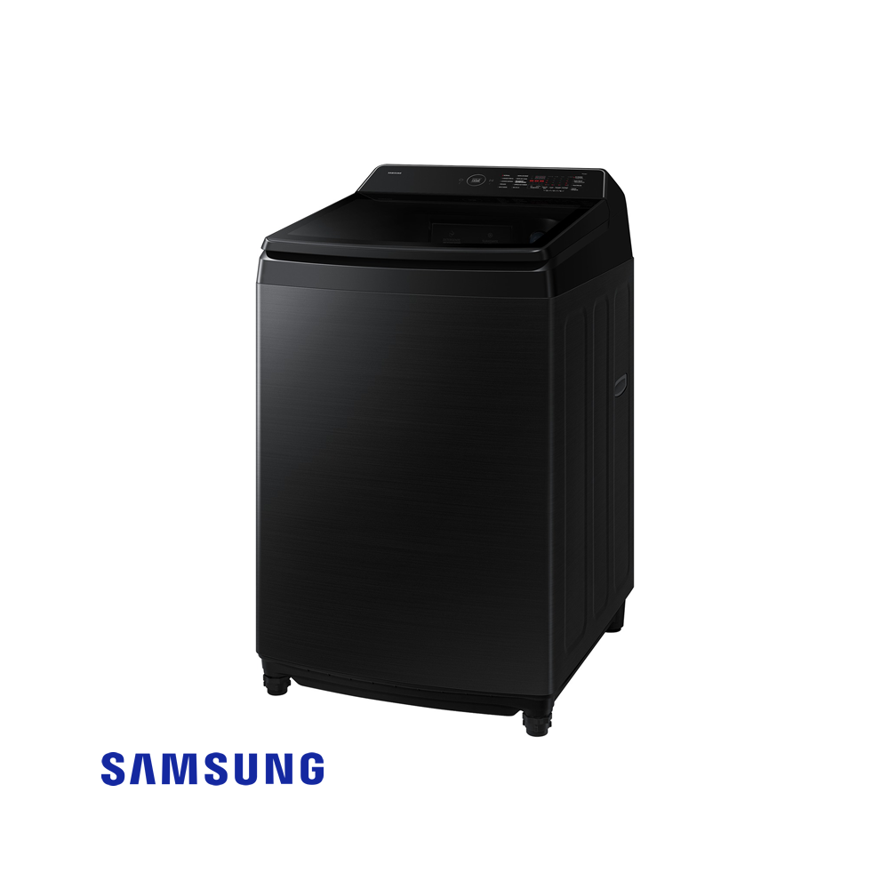 Lavadora Samsung Bespoke AI Wash 21 Kgs – 46 Lbs Digital Inverter ...