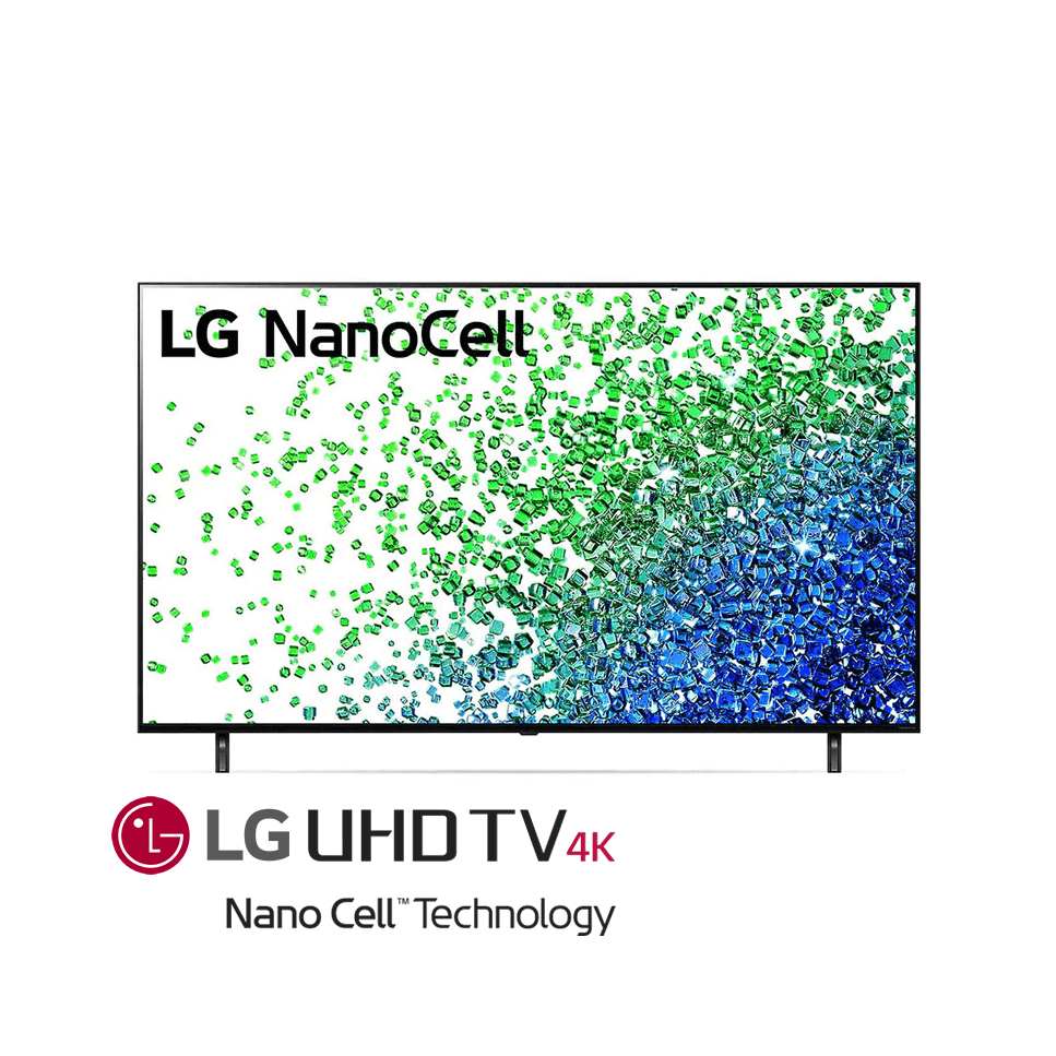 Televisor LG 65″ Pulgadas Smart TV LED Ultra HD 4K Bluetooth 65UR7800