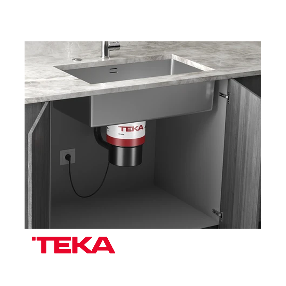 TEKA