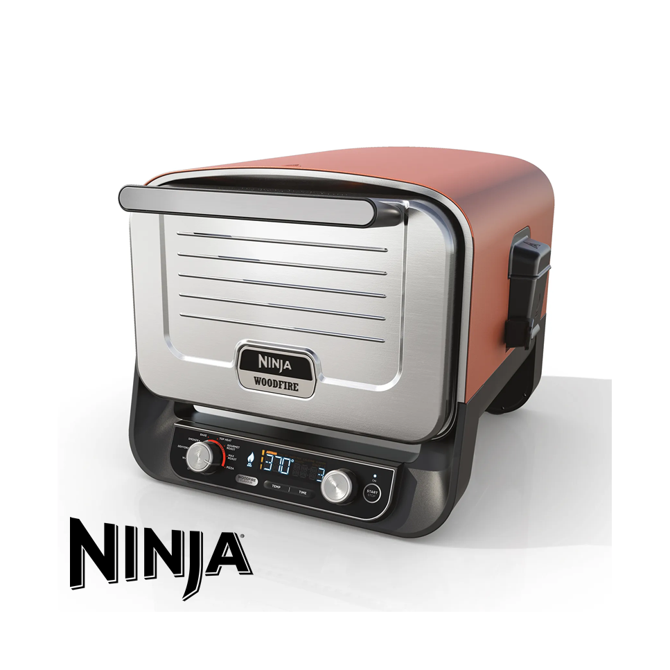 Ninja