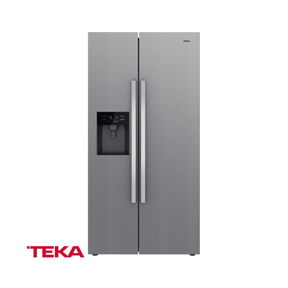 Refrigeradoras